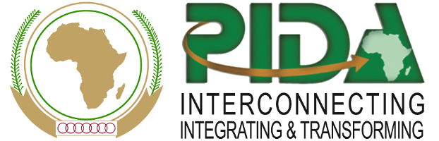 The PIDA Week 2024 – The Programme for Infrastructure Development in Africa