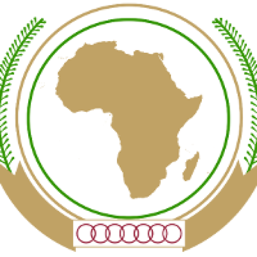 The PIDA Week 2024 – The Programme for Infrastructure Development in Africa